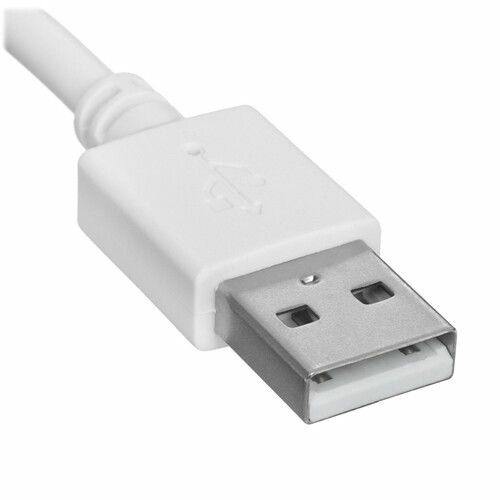 USB-разветвитель — фото 1