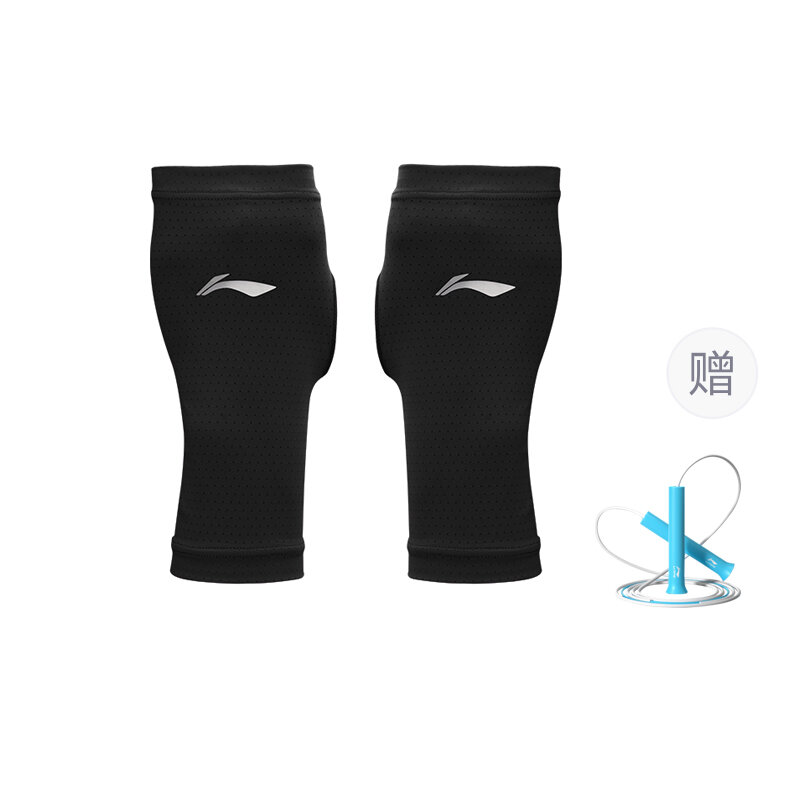 Напульсники унисекс Li Ning, OneSize EU