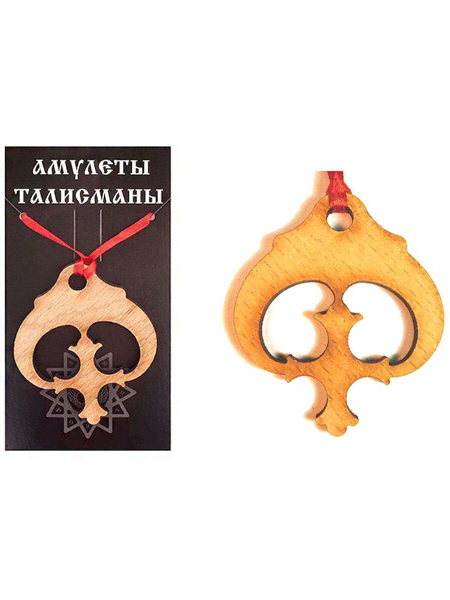 Колье