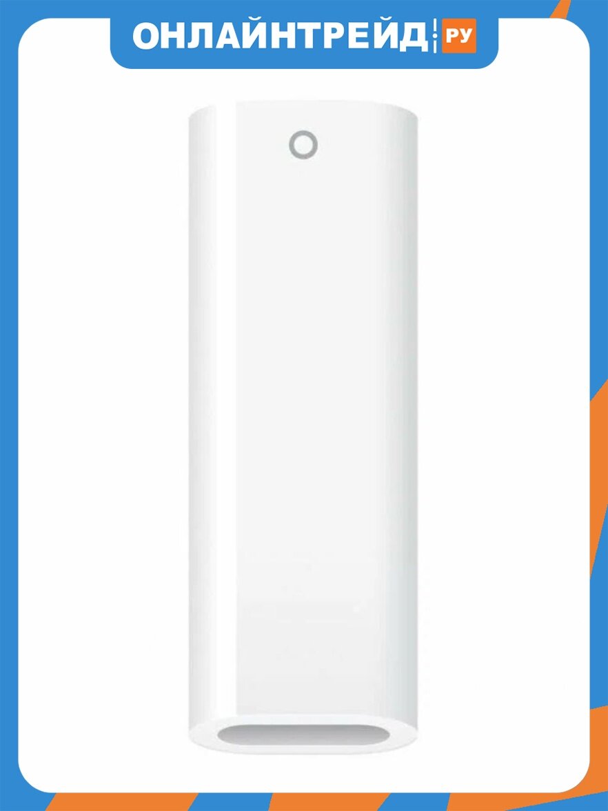 Адаптер Apple MWML3 USB-C to Pencil