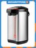 Термопот Centek CT-0082