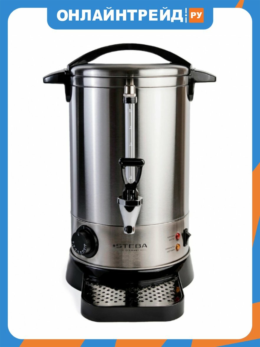 Термопот Steba WB 150