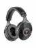 Наушники Focal Utopia
