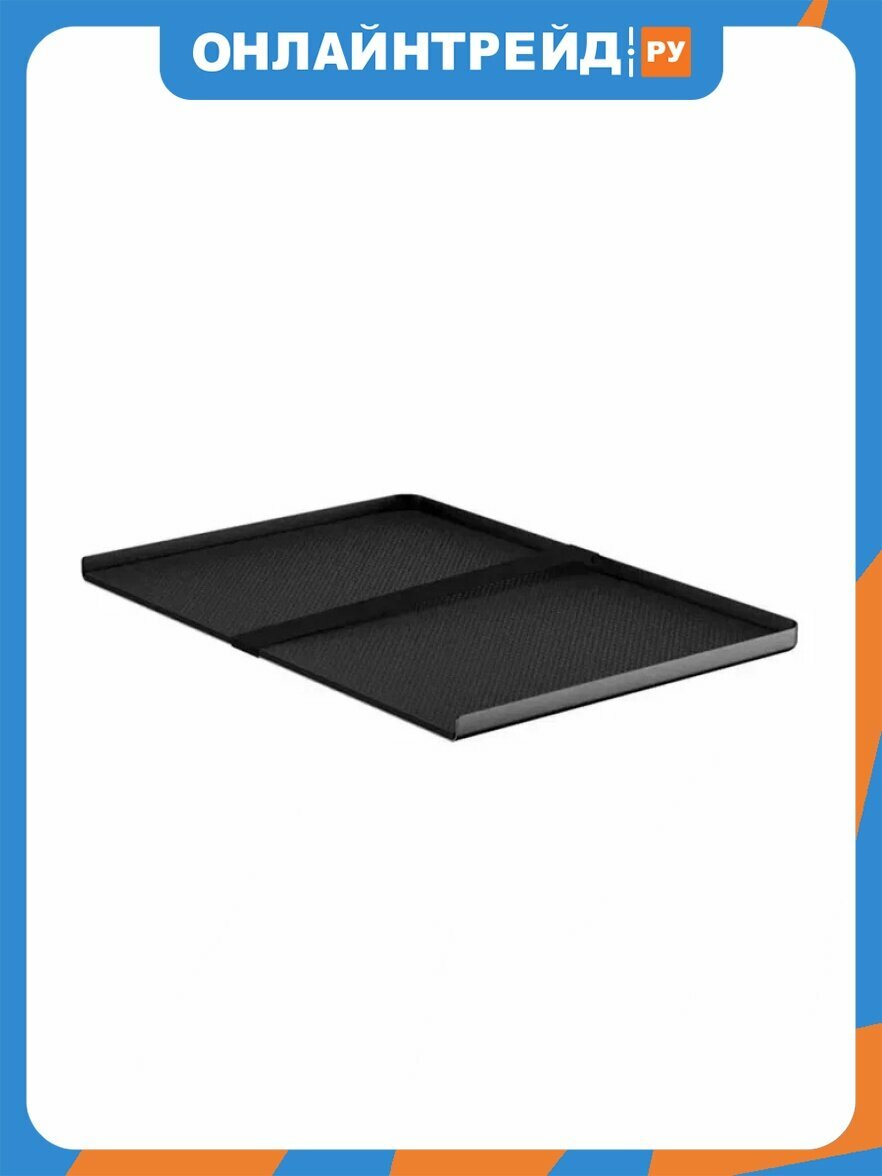 Лоток для подставк Wanbo и для проекторов Bracket Tray