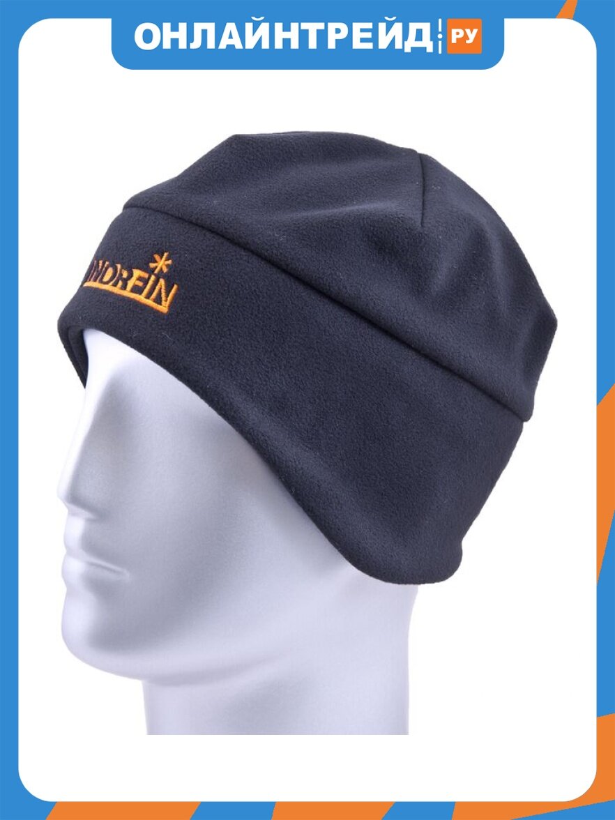 Шапка Norfin INKA WINDSTOP р. XL 60-61