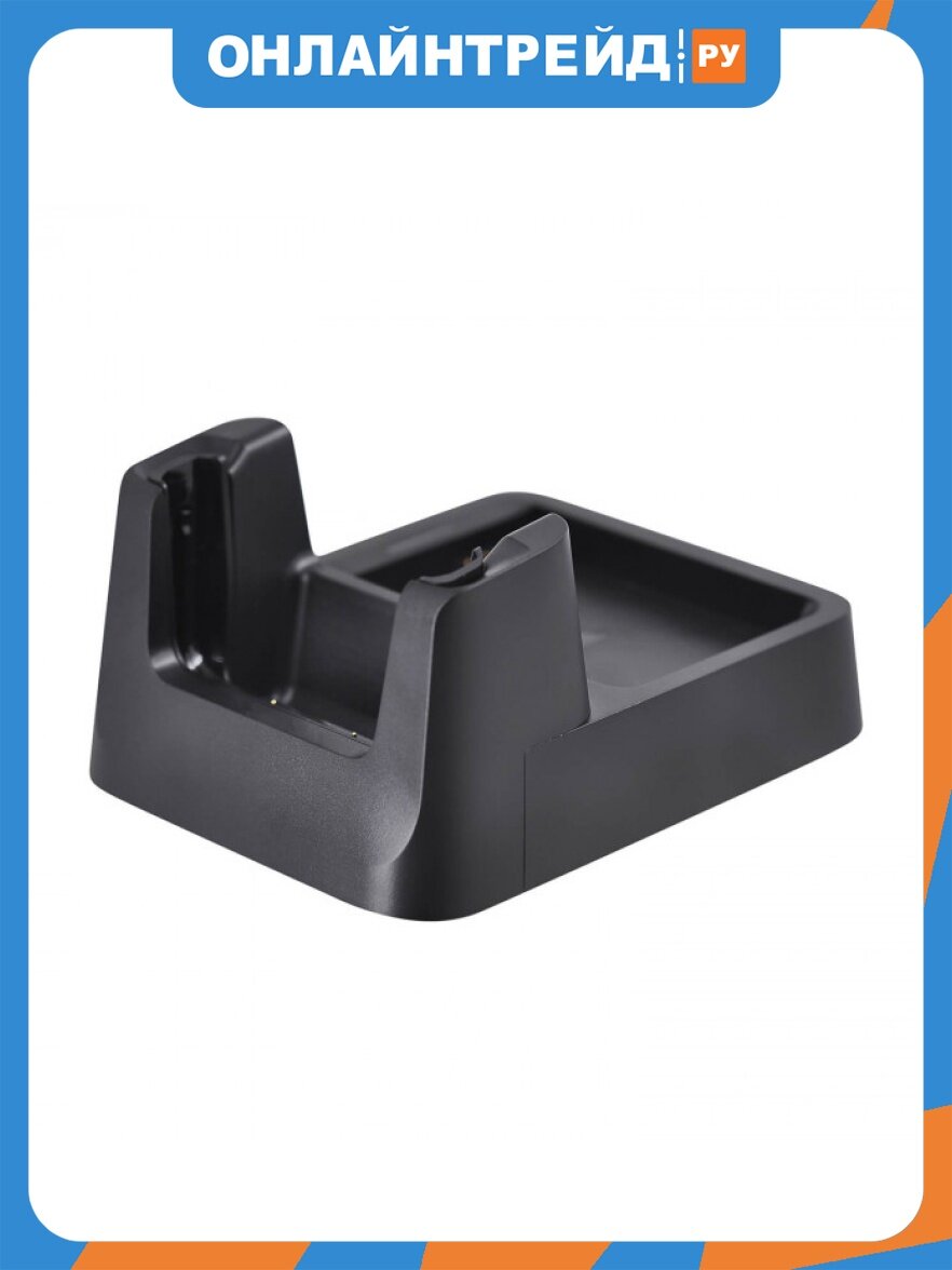 Зарядная подставка (Cradle) Mertech ТСД MovFast S55 without data transfer5