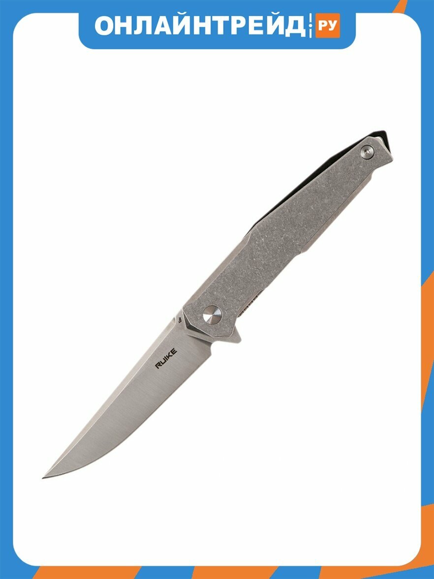 Нож складной Ruike P108-SF