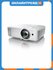 Проектор Optoma EH412ST