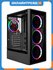 Корпус Ginzzu CL325