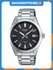 Наручные часы CASIO