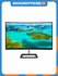 Монитор Philips 322E1C 31.5" black