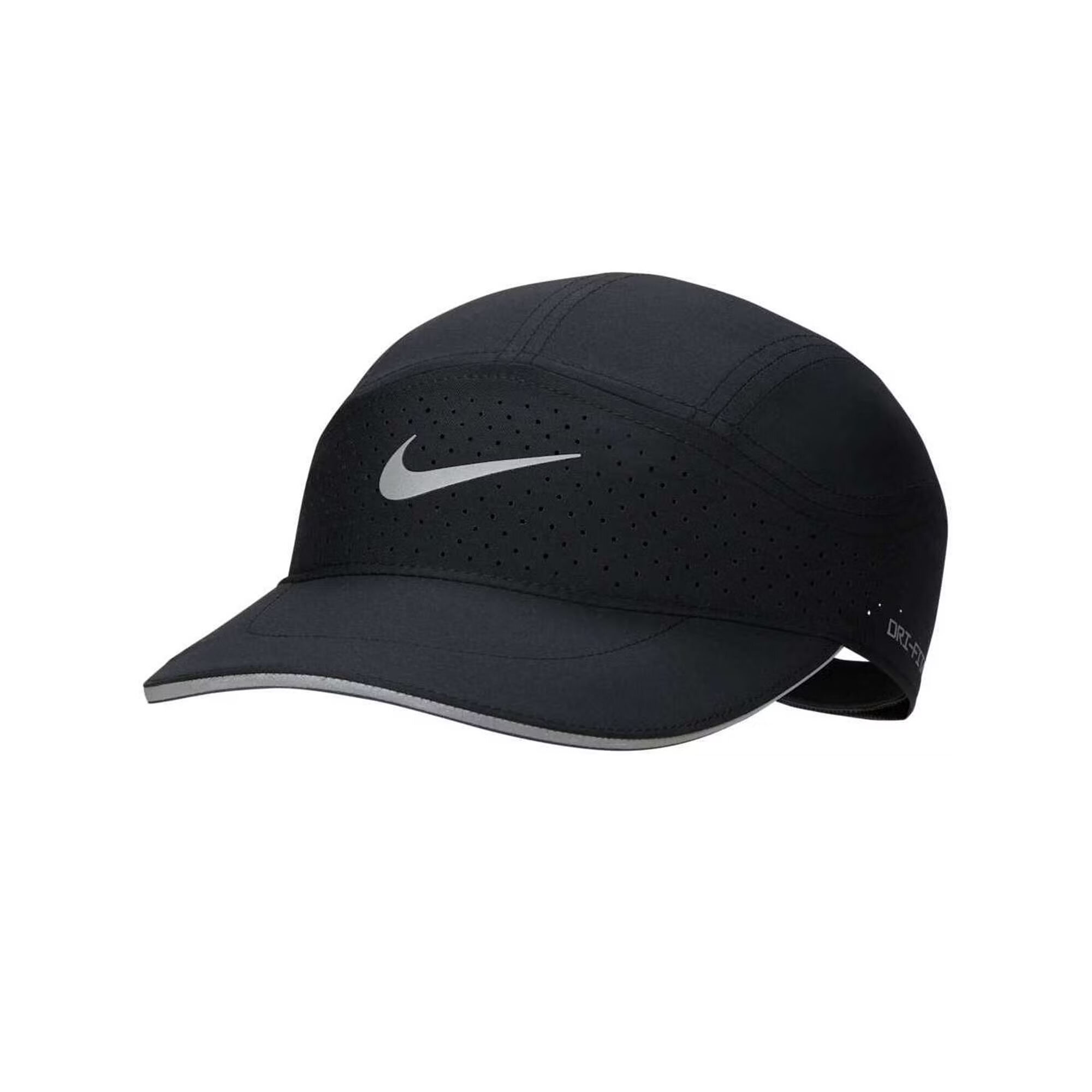 Кепка U NK DFADV FLY CAP U AB RFLTV для мужчин