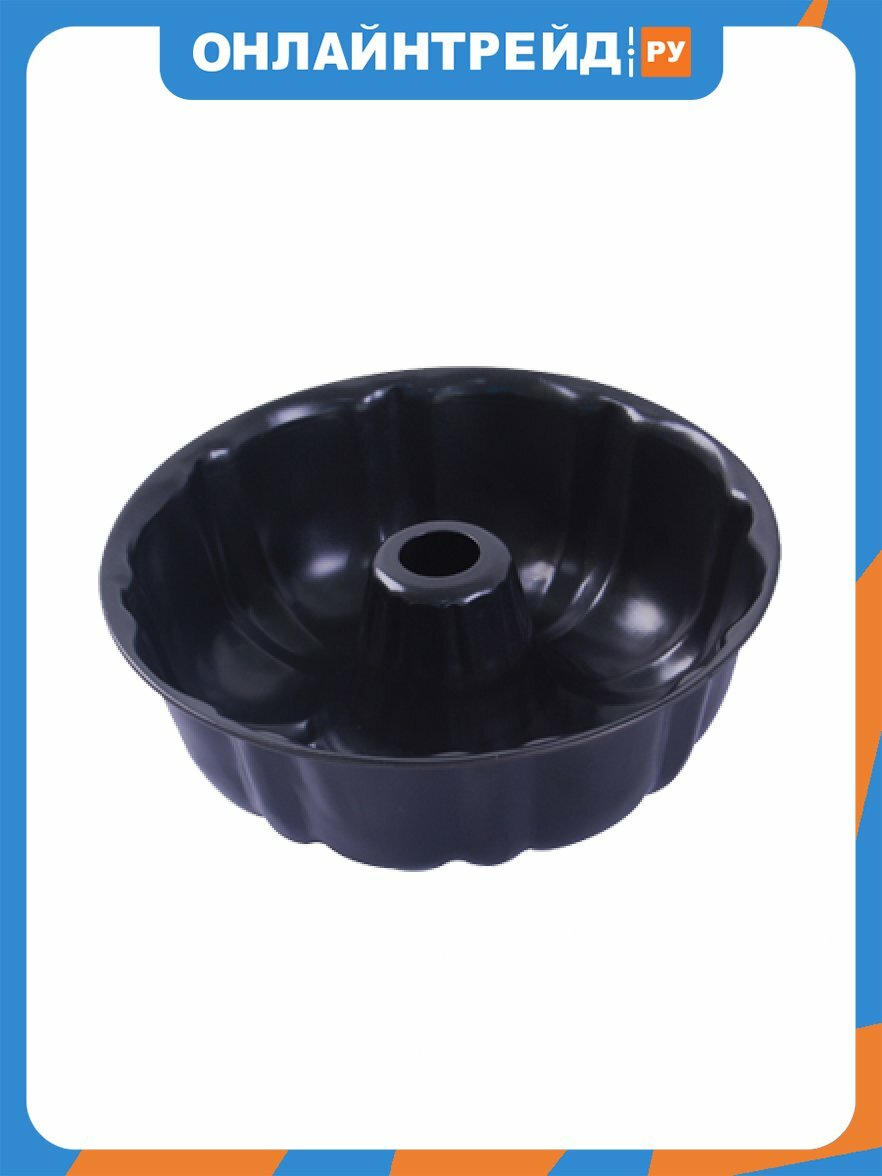Форма для выпечки Bekker BK-3900