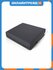 Подушка Barry Ltd Barry Soft