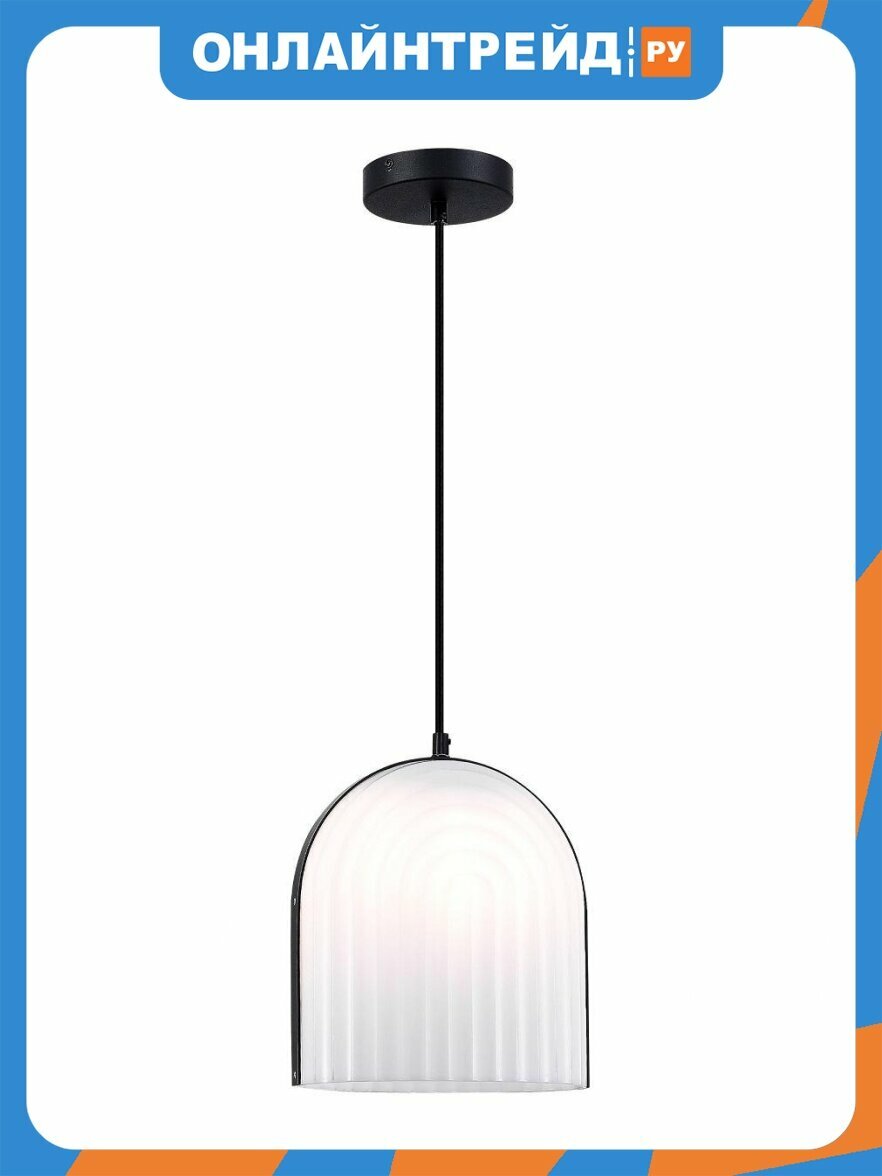 Подвесной светильник ST Luce Aire SL1302.403.01