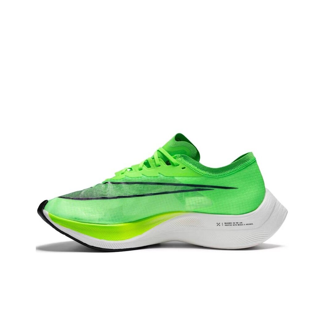 Кроссовки NIKE ZoomX Vaporfly Next% 1