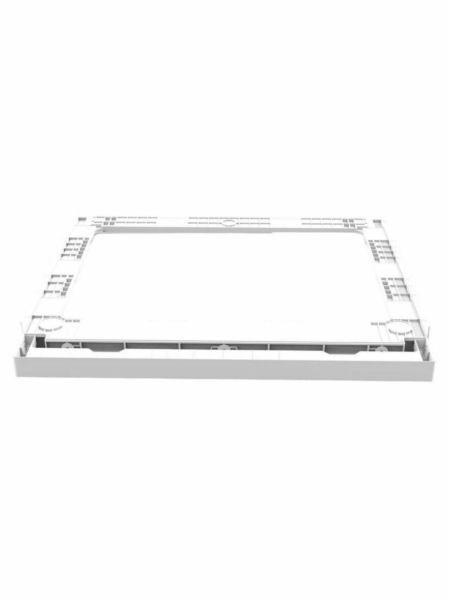 Соединительный элемент Midea MSKK-W200 — фото 1