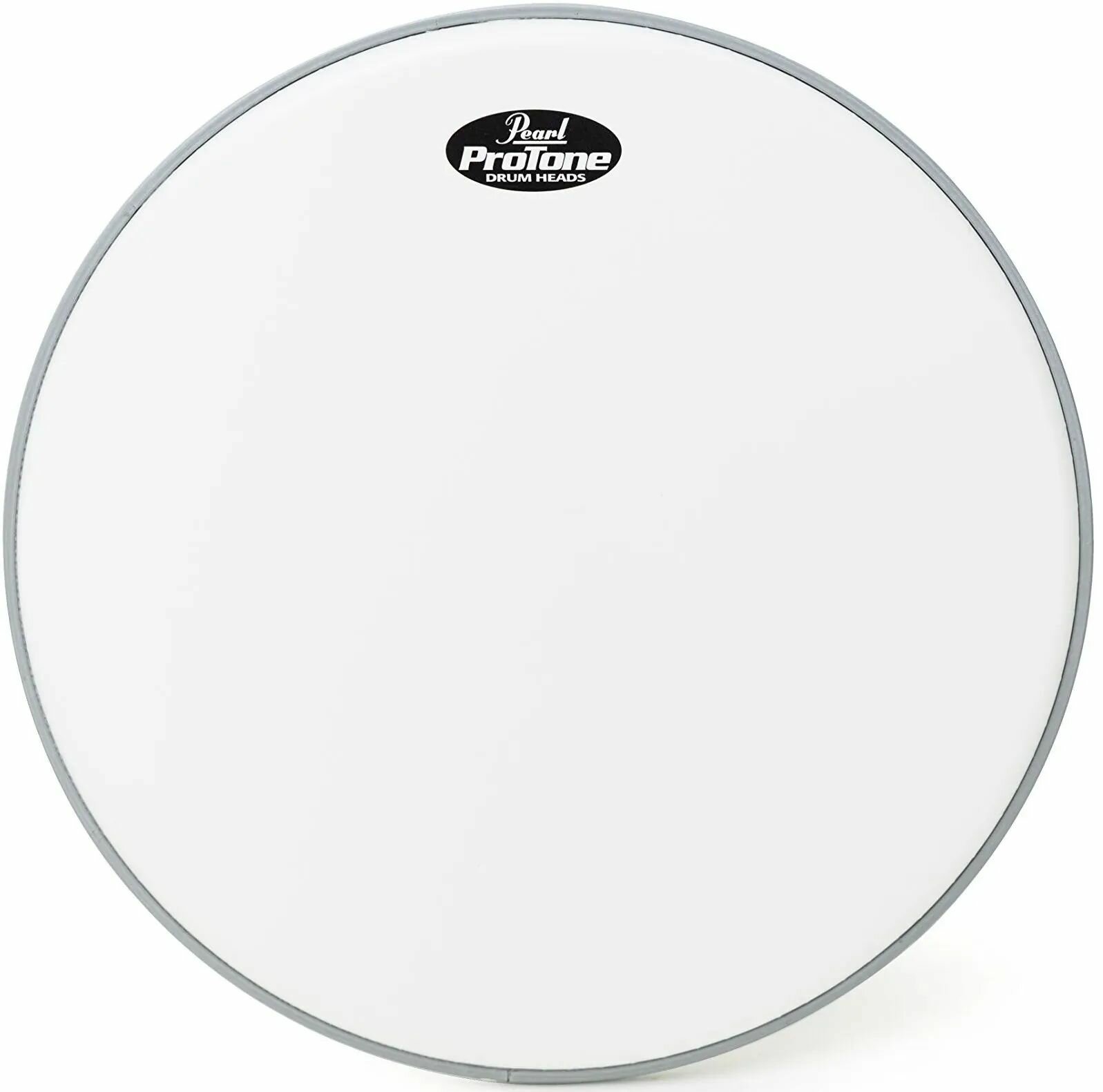 Пластик для барабана Pearl PTH-14C Protone Coated