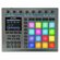 Midi-Контроллер Nektar ARUBA