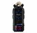 Рекордер Zoom H6essential
