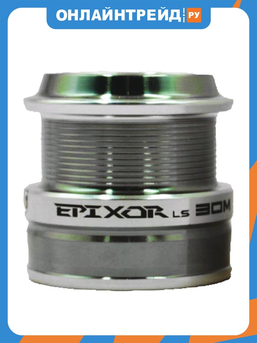 Okuma Запасная шпуля EPXT-30M-spool