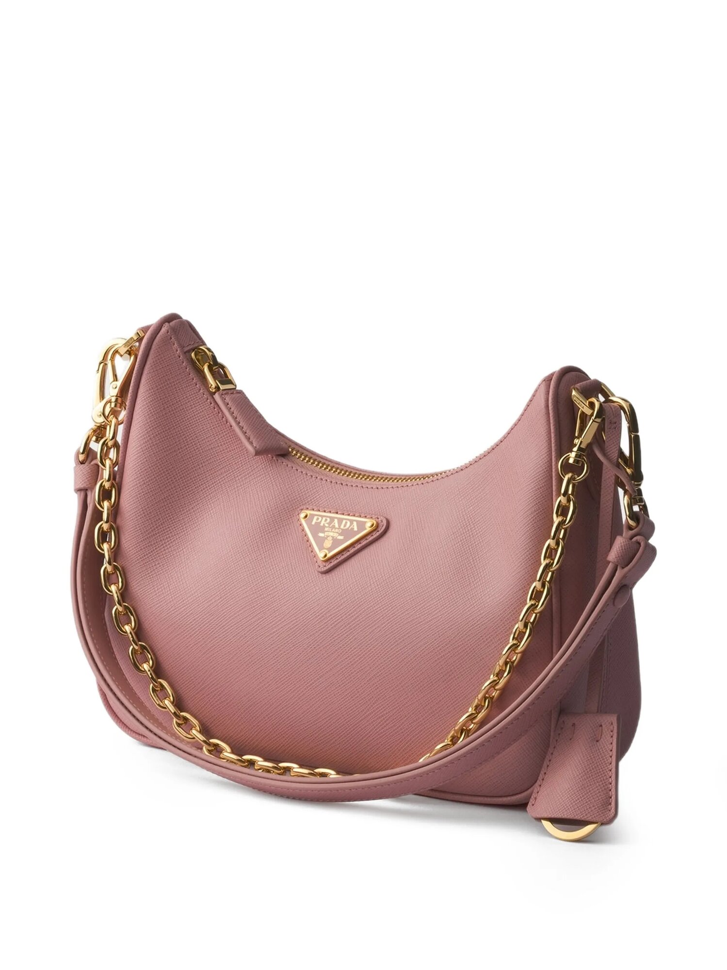 Сумка Prada Re-Edition — фото 1