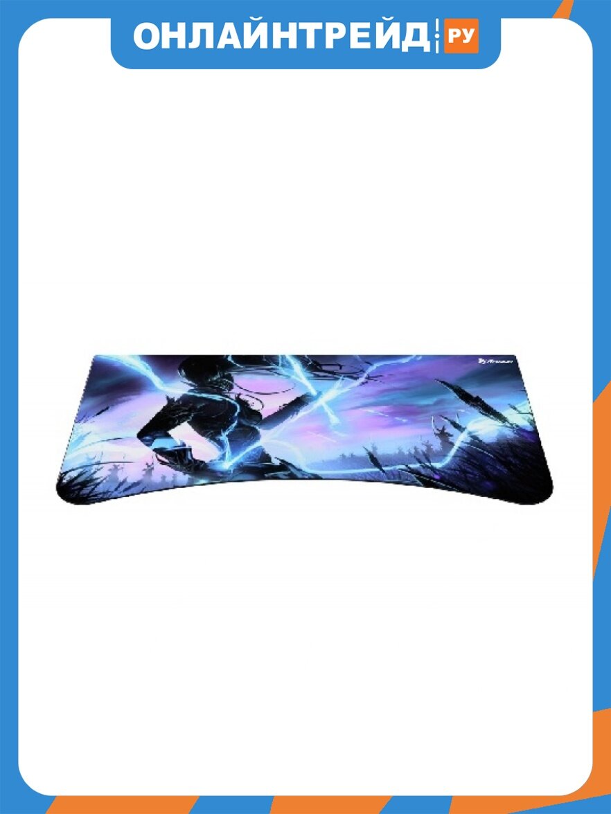 Покрытие для стола Arozzi Arena Mouse Pad – ARENA-D0014
