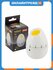 Таймер Mallony Egg