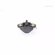 Датчик давления воздуха BOSCH 0261230193 MERCEDES W169/W245/W204/...
