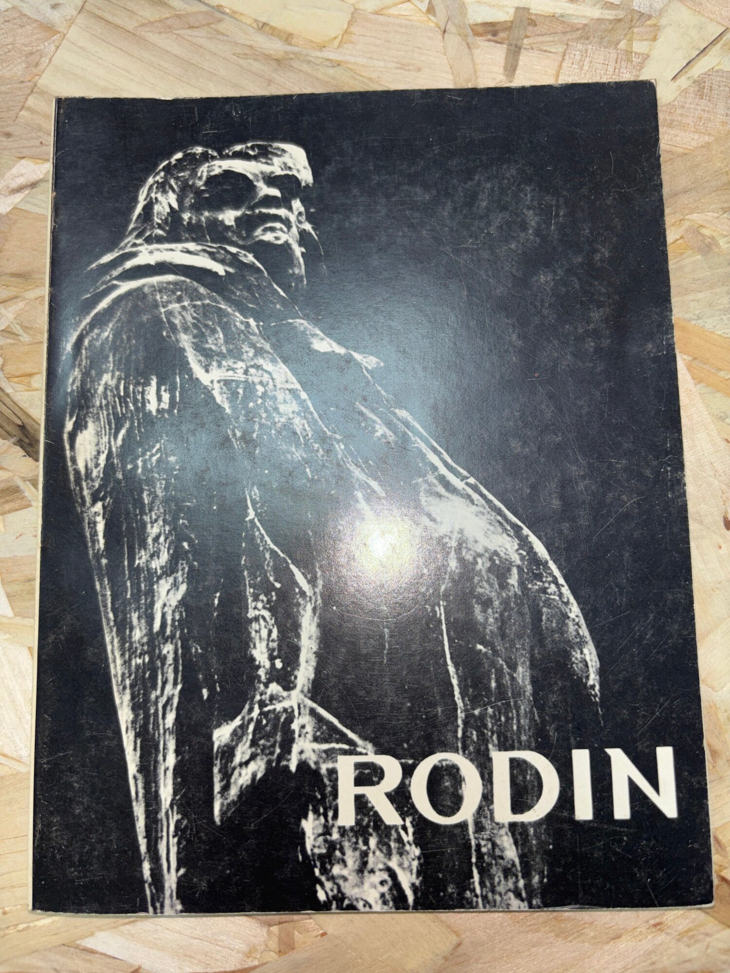 Rodin
