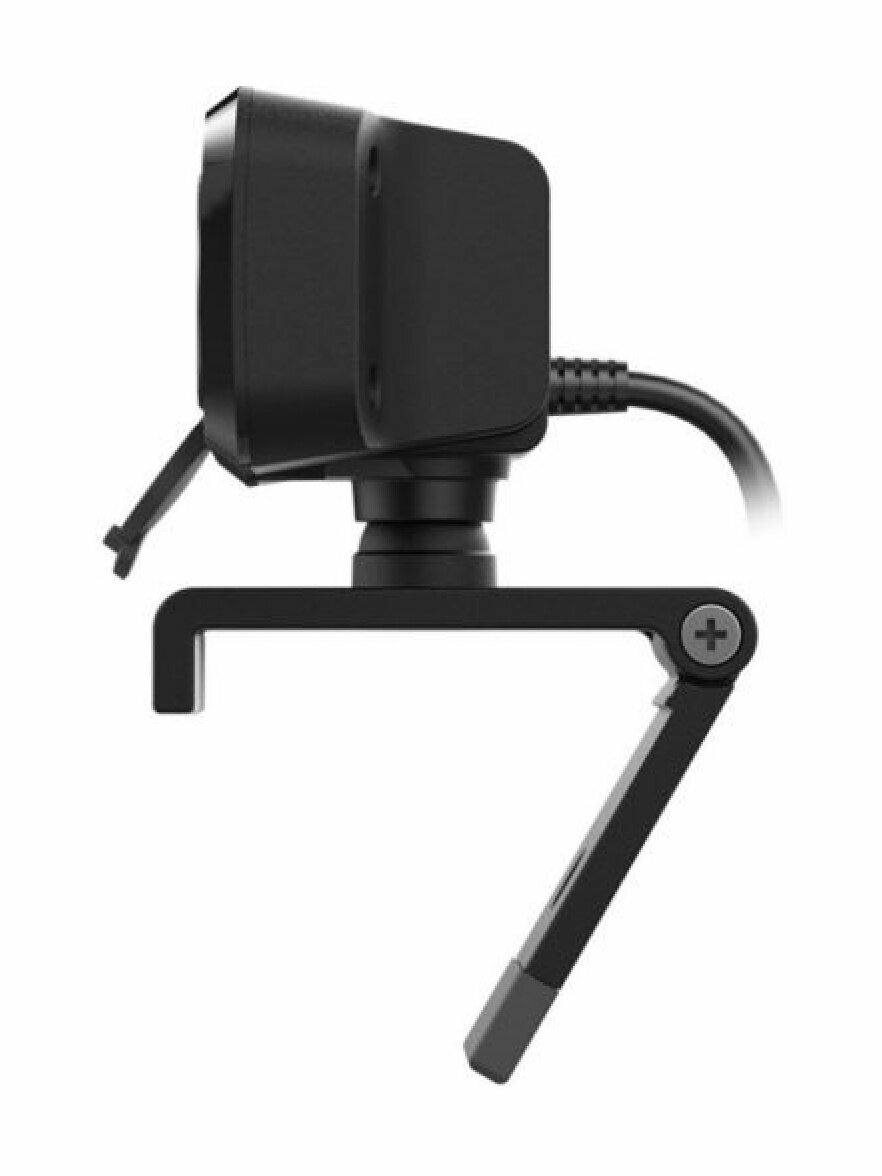 Веб-камера Creative Live Cam Sync V2 — фото 1