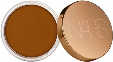 Бронзер NARS Laguna Bronzing Cream, laguna 04, 1,9 г