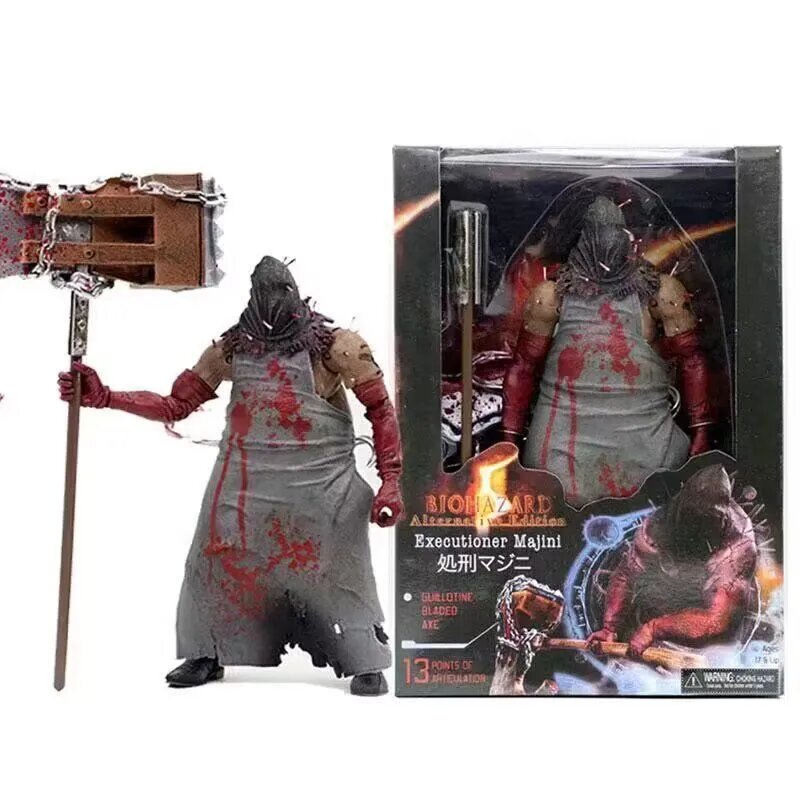 Аниме фигурка Игрис Поднятие уровня в одиночку, Solo Leveling, 21cm