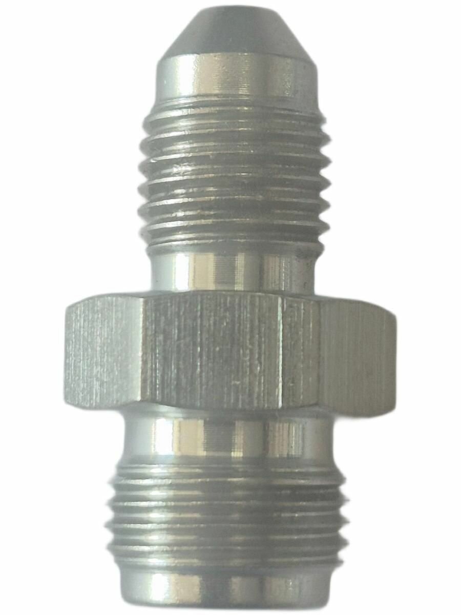 Адаптер AN3 - М12*1