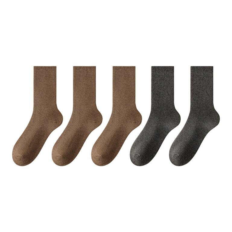 Носки Topmelon
