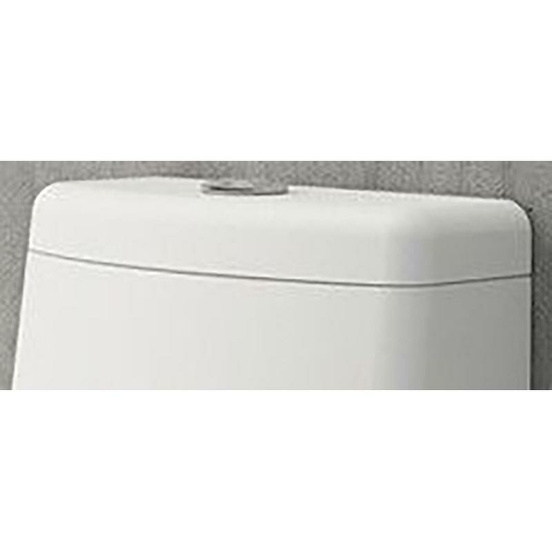 Сливная арматура Bocchi Taormina Arch FM400D (8200-0310) Хром