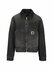 Бомбер Carhartt WIP Arcan, размер 44