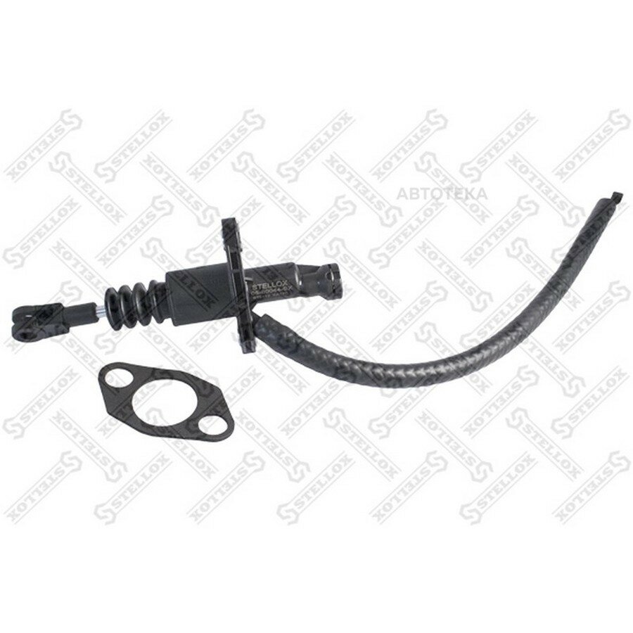 Цилиндр сцепления главный STELLOX 0580044SX OPEL Vectra, SAAB 9-5 1.6-3.0i 16V 95>