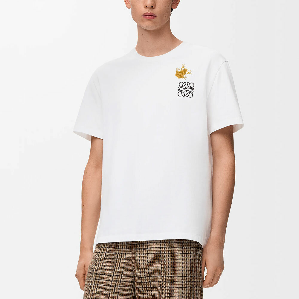 Майка Loewe