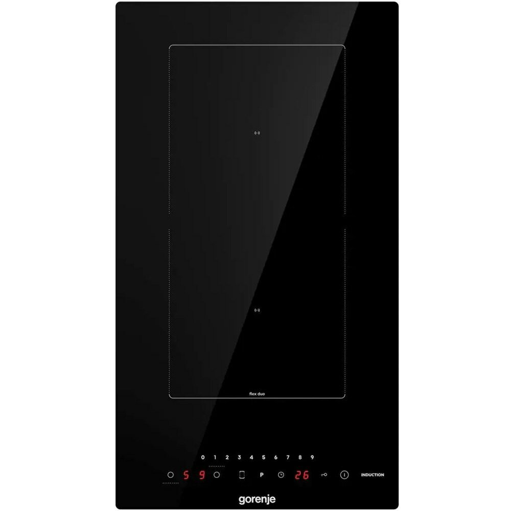 Варочная поверхность Gorenje GI3202BSCE