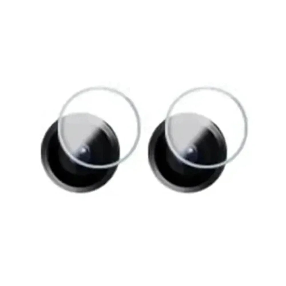 Защитная пленка для Samsung Galaxy Z Flip 6, 1Lens