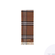 Шарф BURBERRY для мужчин, one size, brown