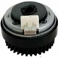 302KV94520 Муфта Kyocera