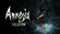 Amnesia Collection, Все страны