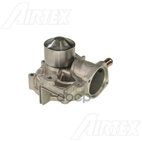 Помпа водяная SUBARU IMPREZA 1.6i-1.8i . Airtex арт. wpa-9223