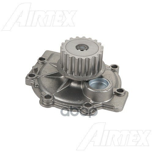 Помпа водяная VOLVO S40/S60/S80/XC70/XC90 Airtex арт. wpa-1465