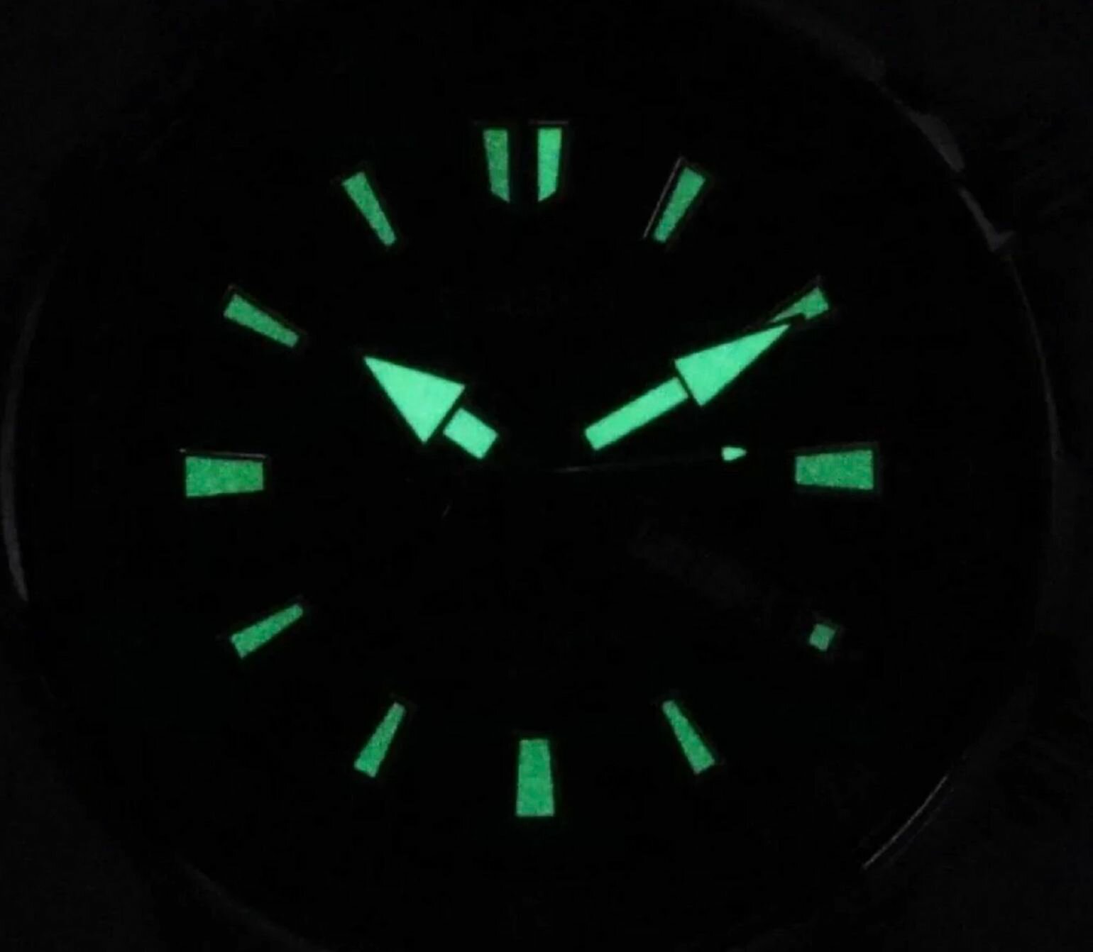 Наручные часы CASIO, синий — фото 1