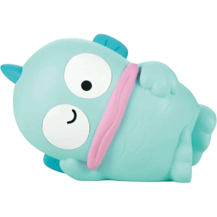 Брелок Banpresto