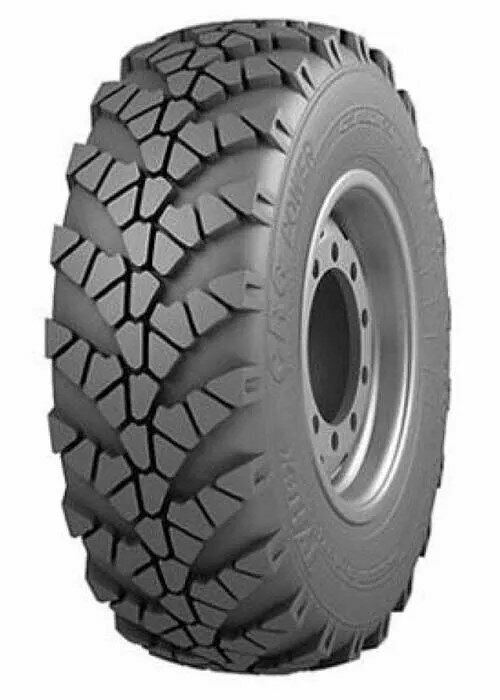 Шина 12.00Р18 TyRex TyrexCRG VM-115 138J нс14 ТТ РК-5-95 (2023г.)
