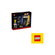 LEGO x BANDAI Icons PAC MAN Аркадные Конструкторы 2651 шт. 10323